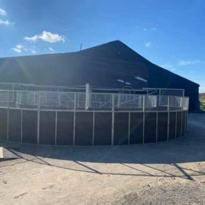 Livery Packages at Paddocks and The Mill